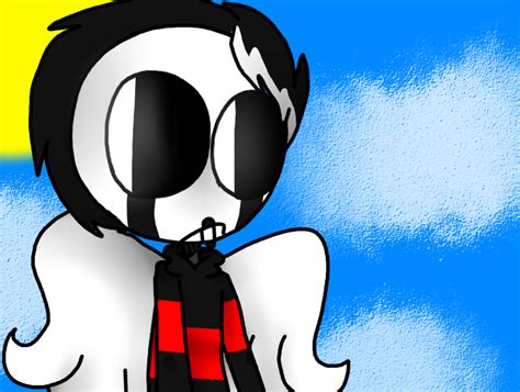 Uncle Mario By Razorking02 On Deviantart