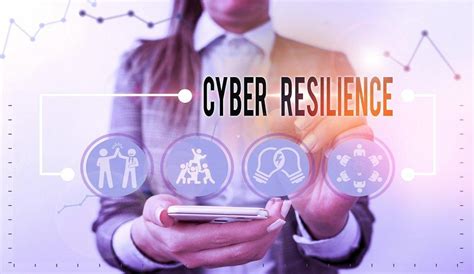 Euralarm Introduces Position Paper On The Cyber Resilience Act