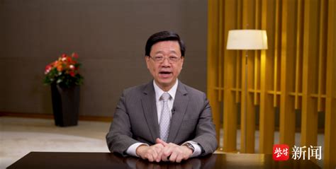 2023未來科學大獎周在港開幕 全球近百位頂尖科學家共赴科學之約 新浪香港