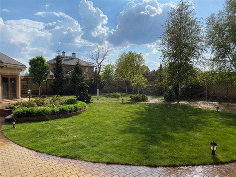 Emergency Tree Service Fort Worth TX