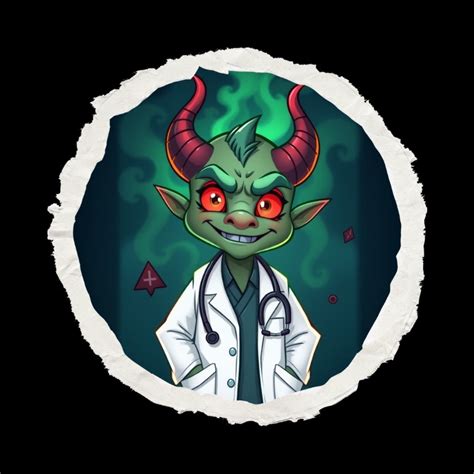 Dr Demonhead Horror Stories Youtube