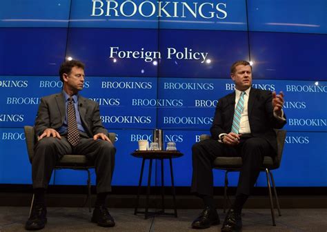 New Army Futures Command Success Hinges On Relationship Building Says McCarthy Article The