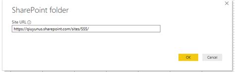 connection error microsoft fabric community