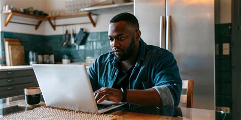 Creating Xml Files In Alteryx Alteryx Community