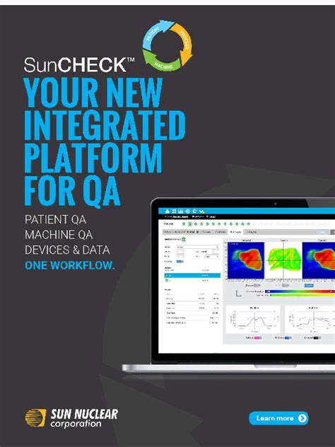 Pdf Split Bregman Multicoil Accelerated Reconstruction Technique A New Framework For Rapid