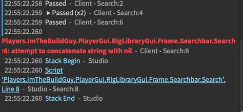 Having Issues With Stringfind Scripting Support Developer Forum Roblox