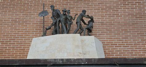 Kap Jun Ynion Kap Jun Ynion Added A New Photo