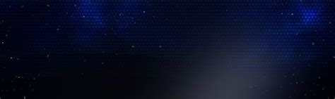 Signable Forms — Xtreme Cheer