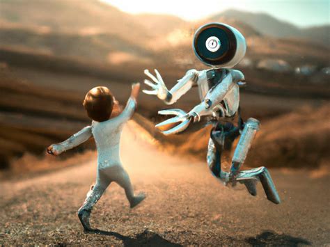 Tips And Tricks For Arduino Projects With Github Copilot Ai