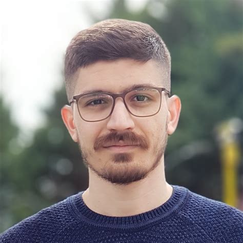 Ahmed Hashim Youtube