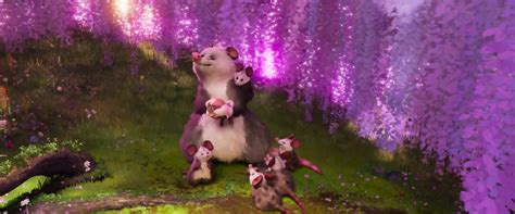 Zawilldroobot2024movv Eporner