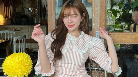 ผช เจ้าอาวาสวัด ยัน อิคคิว แฟน จีจี้ เน็ตไอดอล เสียชีวิตจริง ครอบครัวสั่งจัดงานเรียบง่าย