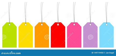 Gray Strings Stock Illustrations 266 Gray Strings Stock Illustrations Vectors And Clipart