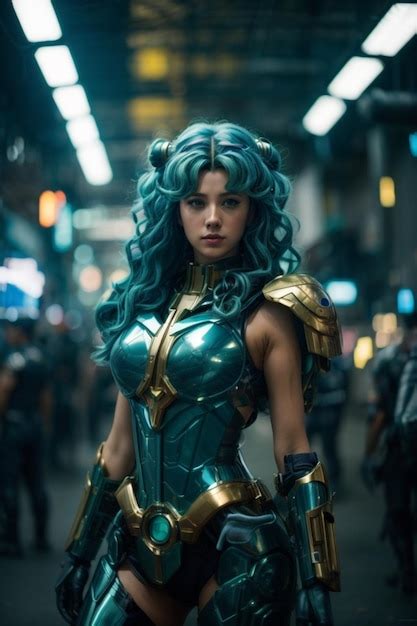 Premium AI Image New Ai Image High Quality