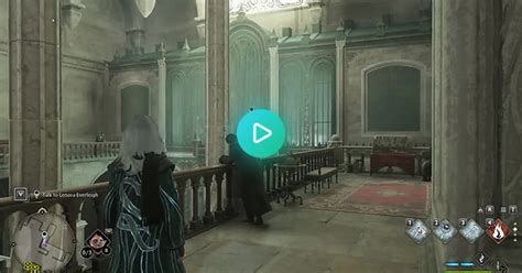 Imgur The Magic Of The Internet