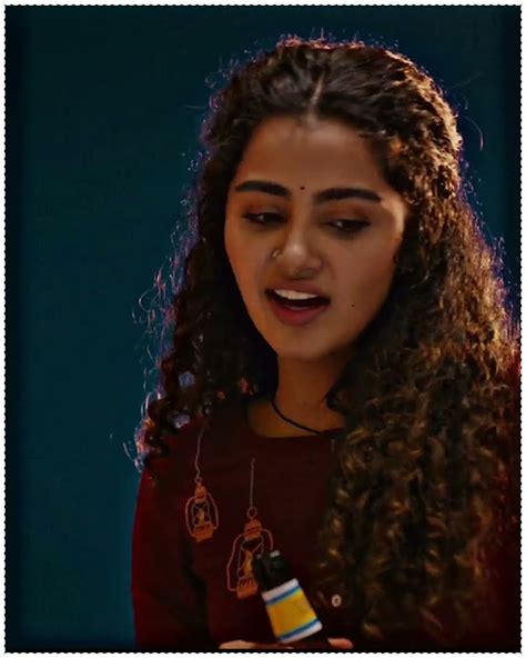 Sukumaar Writing About Love Shorts Youtubeshorts Youtube