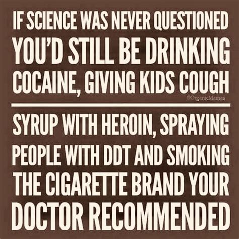 🚝robert Novak On Linkedin Fair Point