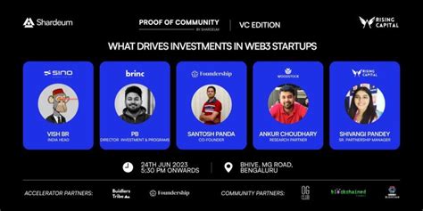 Shivangi Pandey Posted On Linkedin