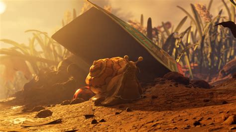 Купить Grounded 2 Steam от 149 00₽ с гарантией на маркетплейсе Ggsel