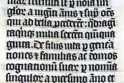 Blackletter Wikiwand Blackletter Wikiwand