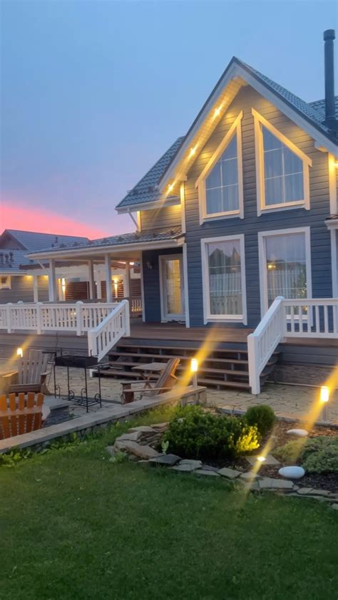 Каркасные дома Спб СК Каскад Всем привет Строительный сезон 2024г