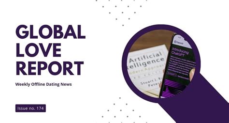 Issue 174 Religious Jewish Singles Want More Matchmaking