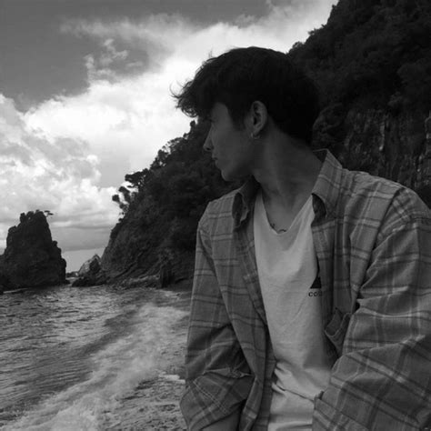 ᴀꫀʀᴏシ︎꯭𓆩꯭𝐌⃪꯭𝞄⃪̌𝘀⃪꯭፝֟𝝸⃪𝞊꯭🤍꯭̽𓂃꯭𝀚 Youtube