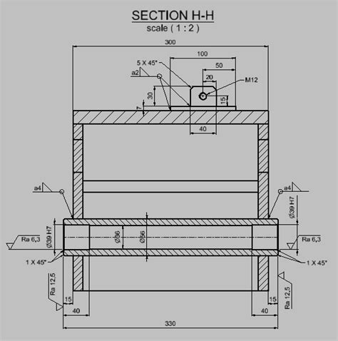 Section View Get Mess After Update 3d Autodesk Community