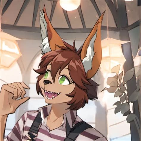 Talkie Profile Daniel Talkie Ai Goofy