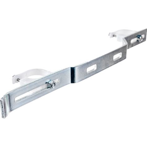 Кронштейн с креплением для контр. кор. FAR 3/4" FK 7480 34 - выгодная ...