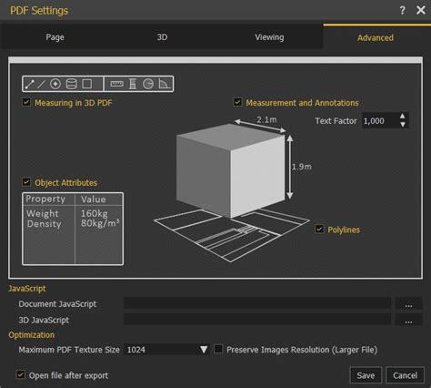How To Export D PDF In Revit LazyBim