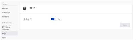 安装高级威胁分析 步骤 6 Microsoft Learn