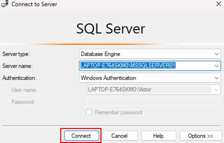 Cómo Instalar SQL Server y conectar a Power BI datdata