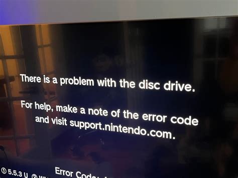 Can Anyone Help Me Plz Rgameboy