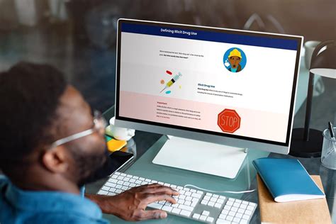 Hhs Revises Authorized Drug Testing Panels In Response To Growing