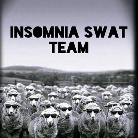 Insomnia Swat Team Meme By Armedwithgun Memedroid