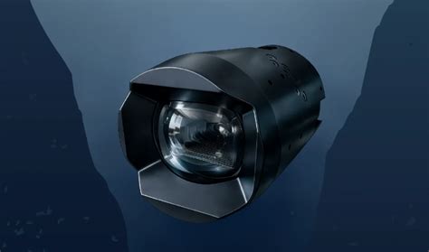 Sonar Array Systems Hydrophone Arrays