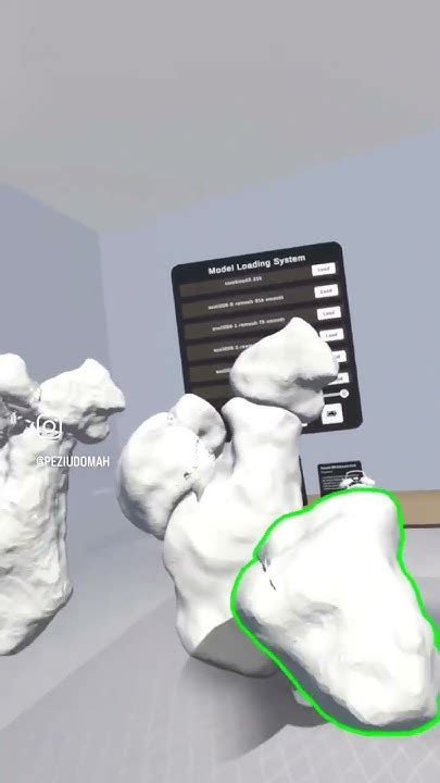 Unitydeveloper Vr Vrexperience Oculus Oculusquest2 Virtualreality Unity Vrdevelopment