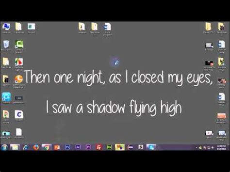 How To Install Codeblocks C Programming Tutorial YouTube
