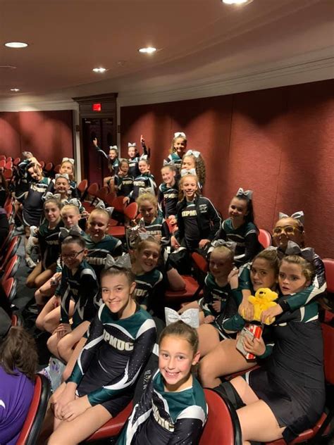 Nipmuc Youth Football And Cheer Home Facebook