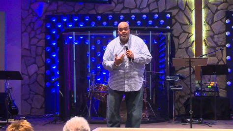 Reggie Dabbs Youtube