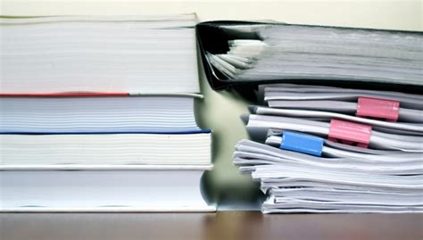 Реестр требований кредиторов при банкротстве что это такое и где его посмотреть