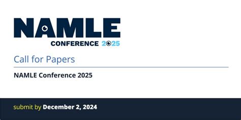 Connected Learning Lab On Linkedin Cfp