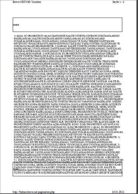 Html Print Page Margins Doesnt Work In Chrome And Ie Stack Overflow
