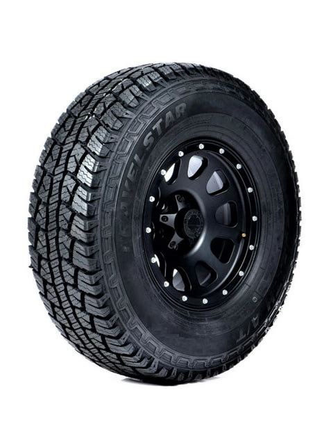 25570r16 Tires In Shop By Size
