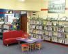 Palmerston North City Library Palmerston North