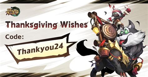 Stickman Master Ⅲ Idle Rpg