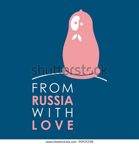 1 Russian Sex Girl Images Stock Vectors And Vector Art Shutterstock