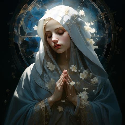 ページ3 은혜의 성모님 이미지 Freepik에서 무료 다운로드