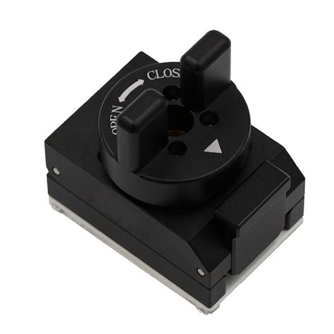 深圳谷易电子生产的lga144pin芯片探针老化测试座socket概述性能特点规格应用生产厂家